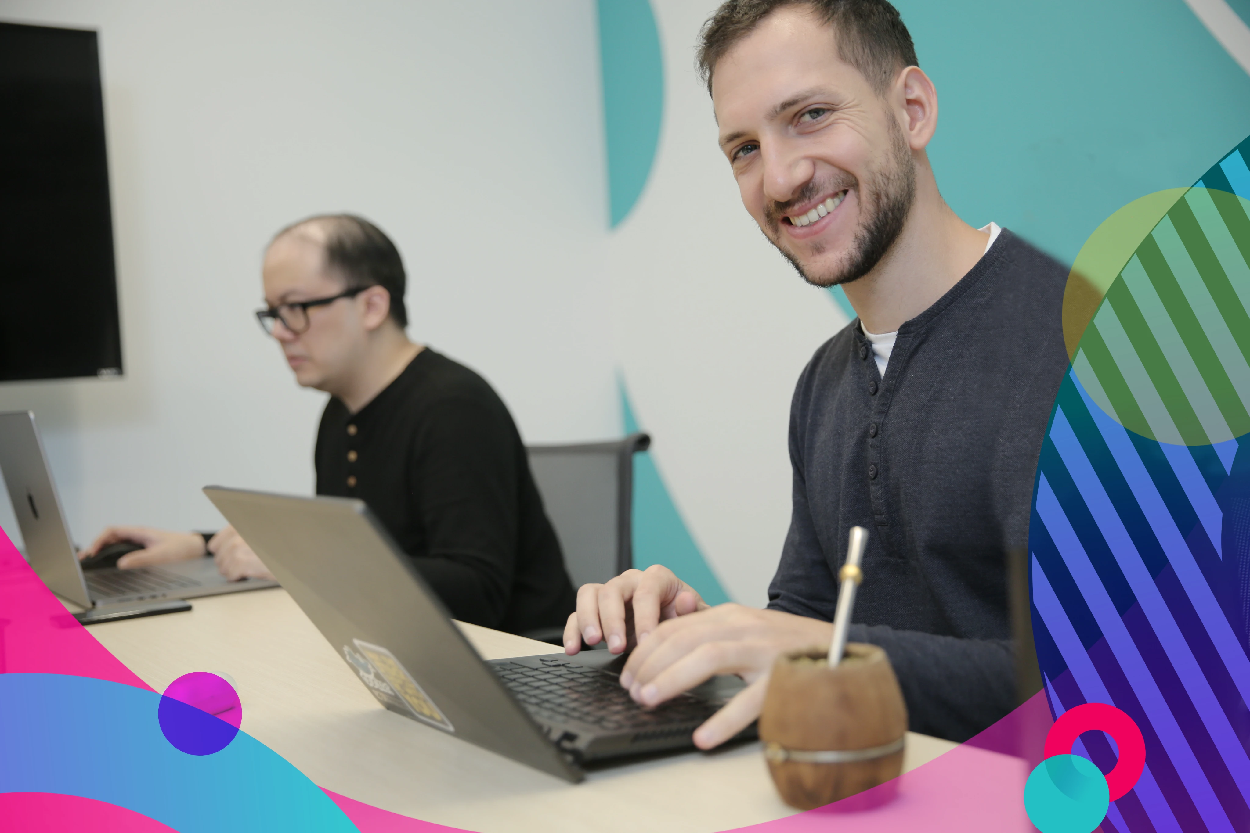 Saritasa Recognized in the 2025 Clutch 1000 Awards